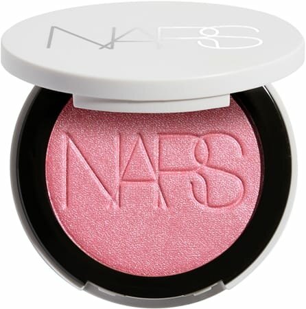 Румяна NARS Light Reflecting Luminizig Blush, 5.5 г