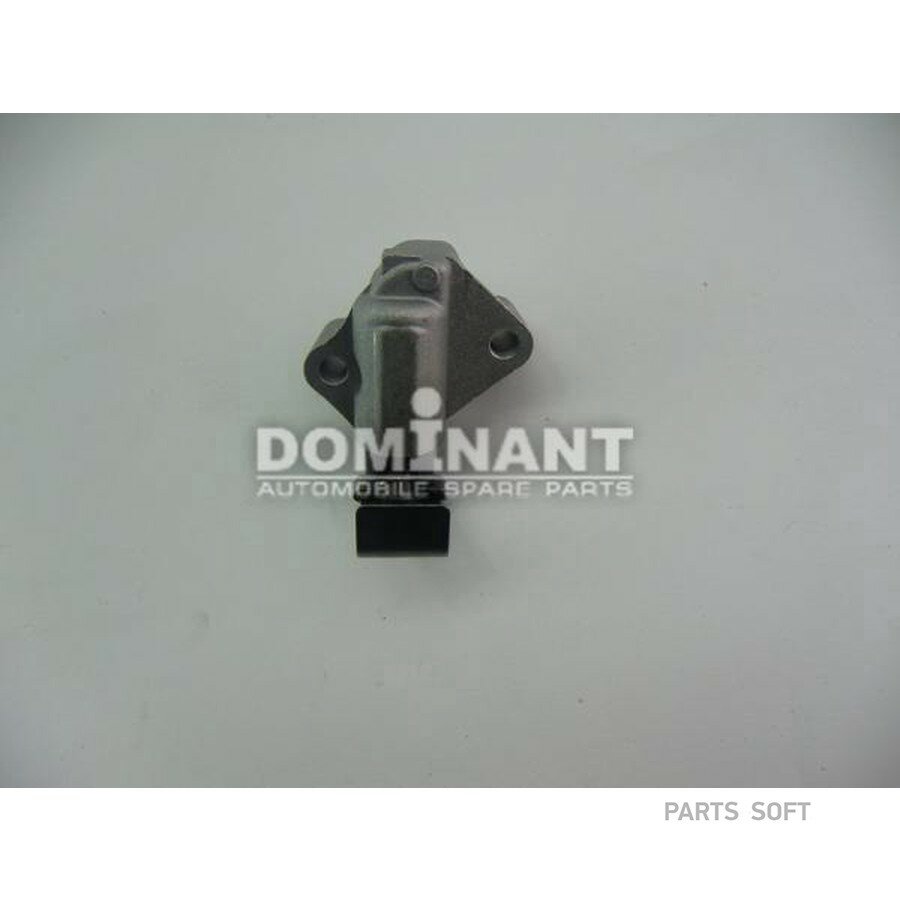 Натяжитель цепи от официального дистрибьютора, DOMINANT, артикул AW06K01090467P