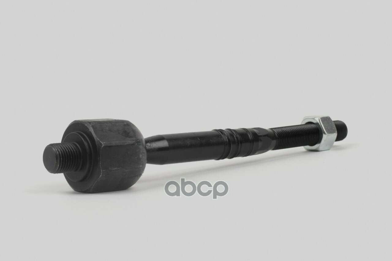 Рулевая тяга GParts AC64224628 рулевое управление передней подвески