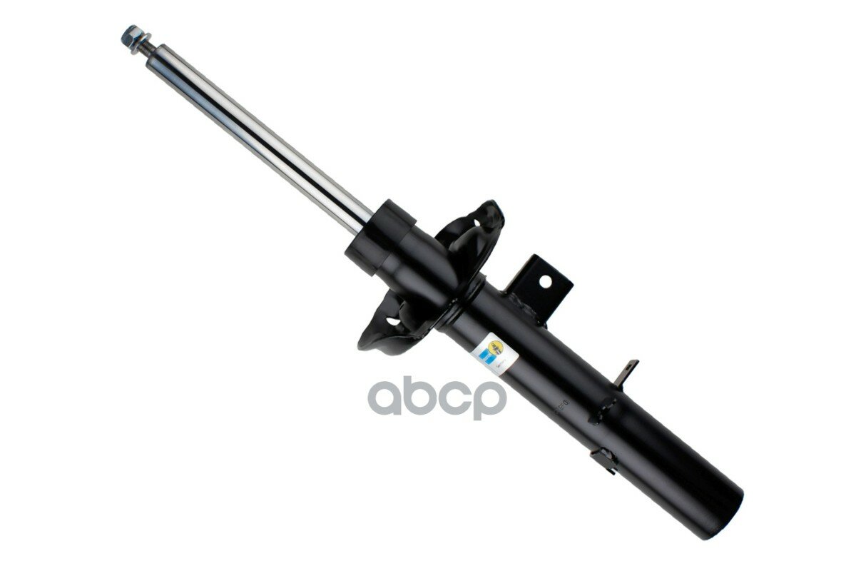 Амортизатор подвески Bilstein 22287359 для подвески передняя подвеска