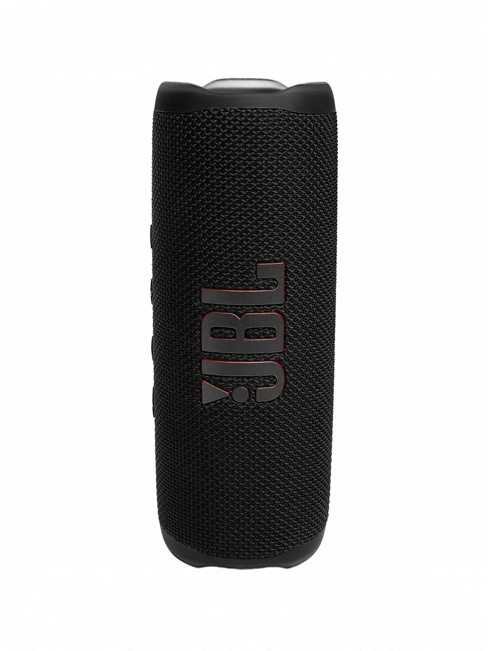 Колонка JBL Flip 6 беспроводная акустика для дома и отдыха, влагозащищенная IP67, 4800 мАч батарея