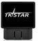 GPS-трекер TkStar TK-816 OBD