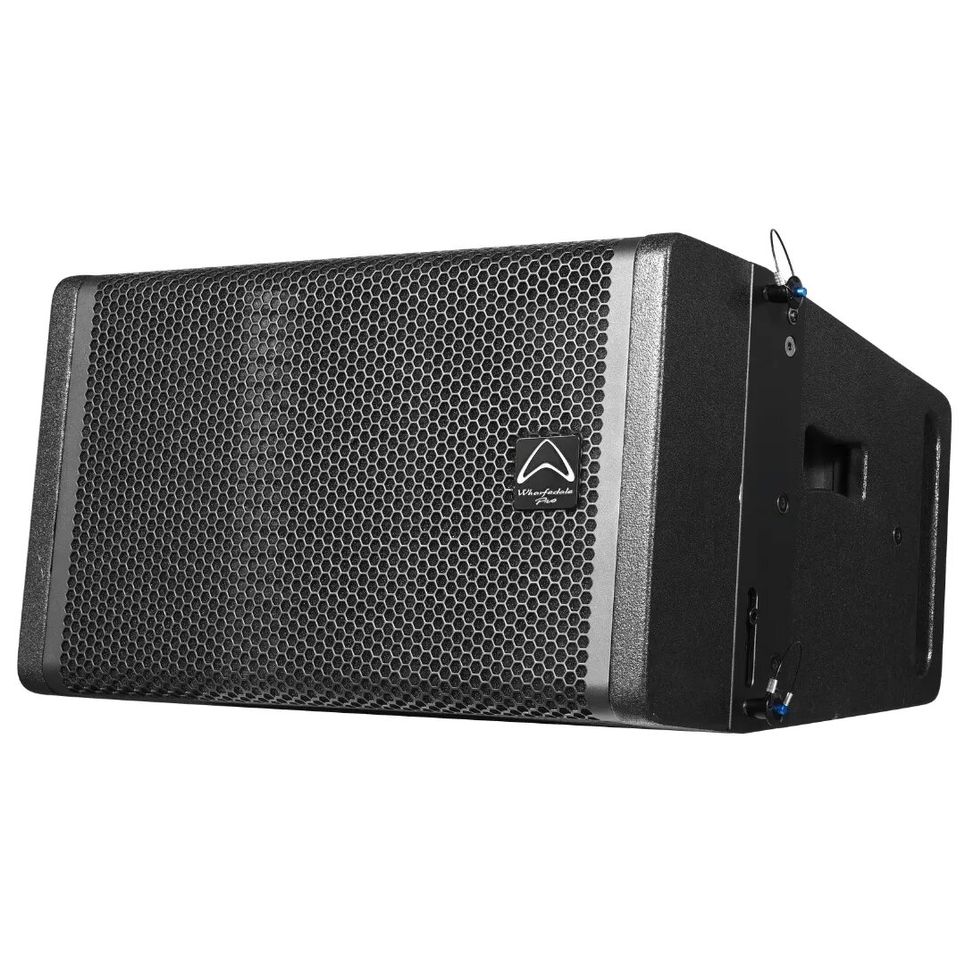 Акустическая система Wharfedale Pro WLA-112A