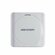 Hikvision DS-K1801M Считыватель