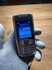 Sony Ericsson K700i