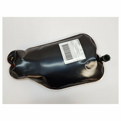 Beh-lter zusatz Peugeot-Citroen 9678101480