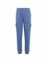 Брюки TRUSSARDI Junior Elasticated-waistband track pants, размер 4 года