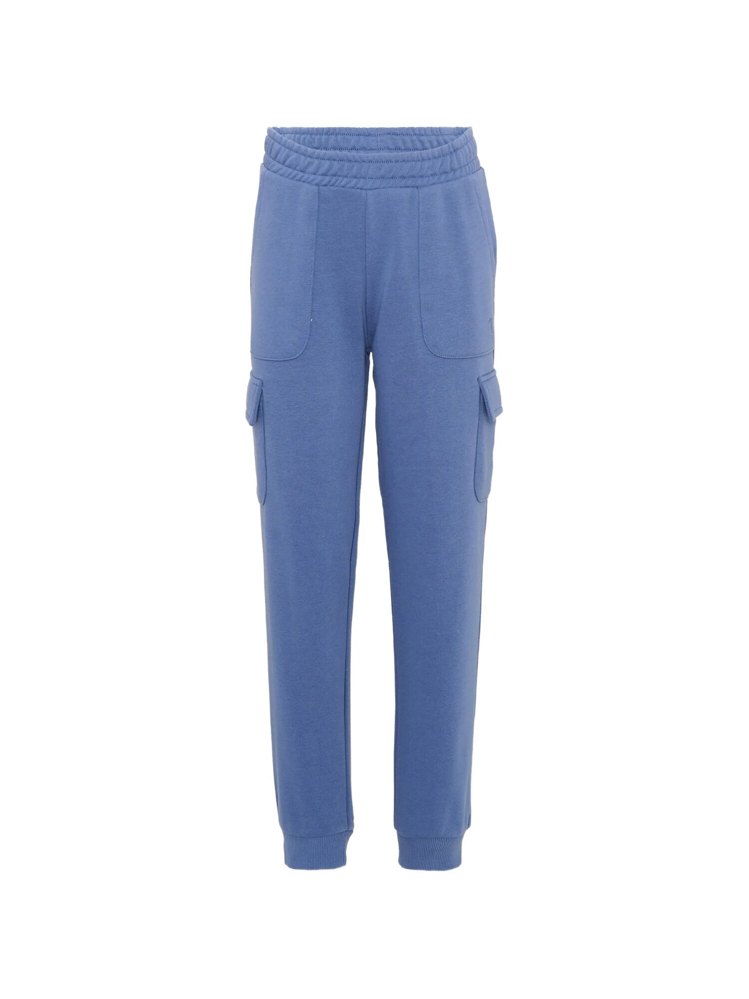 Брюки Elasticated-waistband track pants