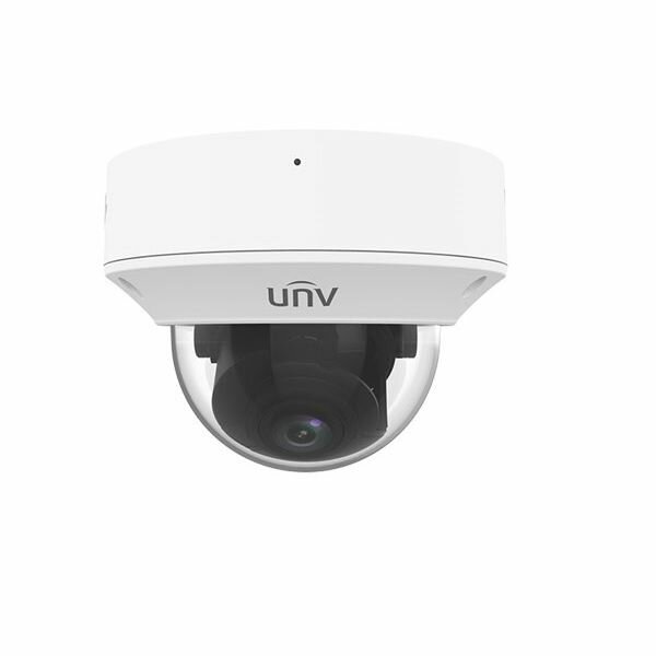 Uniview IPC3232SB-ADZK-I0-RU IP Камера