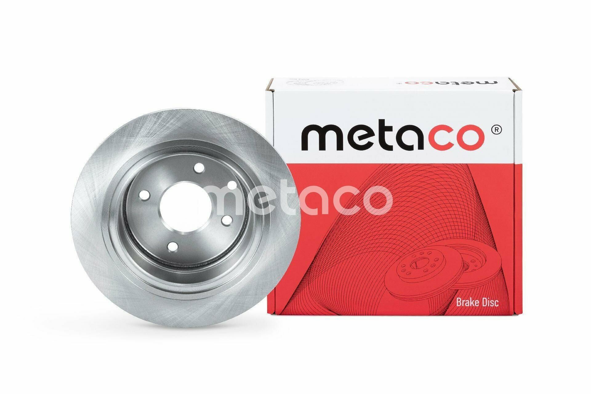 3060-026 Диск тормозной NISSAN 07-