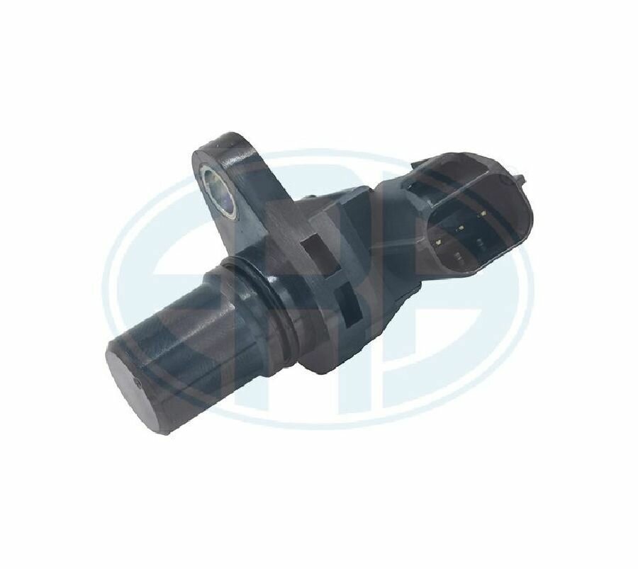 Датчик, положение распредвала SUBARU FORESTER 2.5 03-08, ERA 551380