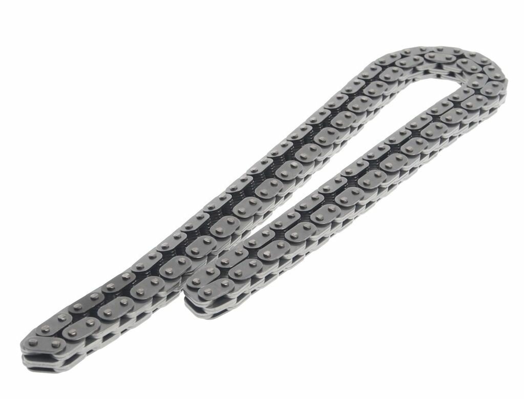 TCH1001 Цепь ГРМ VAG 02- 1.2/1.4TSI/1.6FSI (130 зв.)