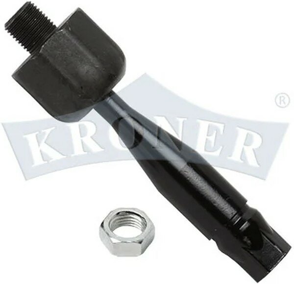 K306016 Тяга рулевая VW PASSAT (96-)/AUDI A4 (94-)