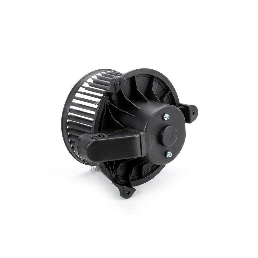 METACO 6800-222 Моторчик отопителя