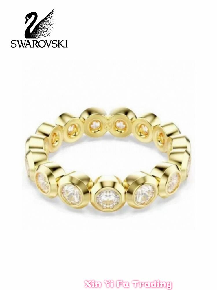 Swarovski Кольцо
