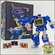 Трансформеры робот, Transformers/Shockwave(10cm)