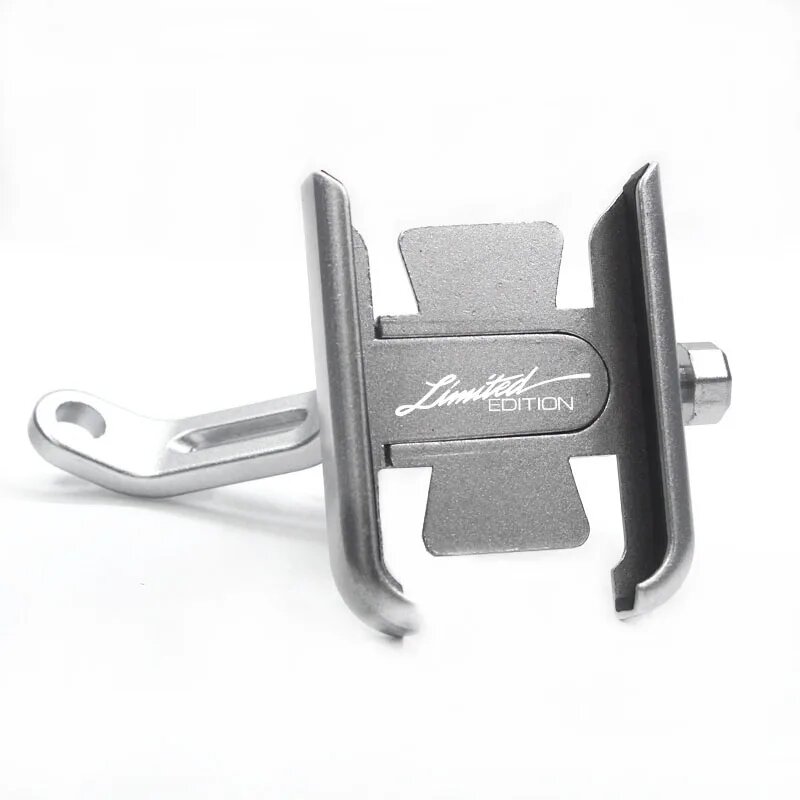 Для ZEEHO AE8 AE8 S + AE2/AE4/AE6/AE4i мотоциклетный инструмент с ЧПУ, Серебряный, Mirror Silve-D