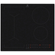 Поверхность Electrolux EIV 63443CT