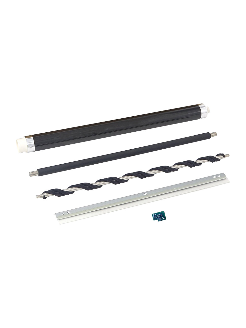 - CET501016U Комплект восстановления драм-юнита DK-8350-Kit для KYOCERA TASKalfa 2552ci/3252ci/3253ci/2553ci , , шт