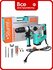 Перфоратор Sturm RH2538V, SDS-Max, 1900Вт, 10Дж, 40мм, в кейсе