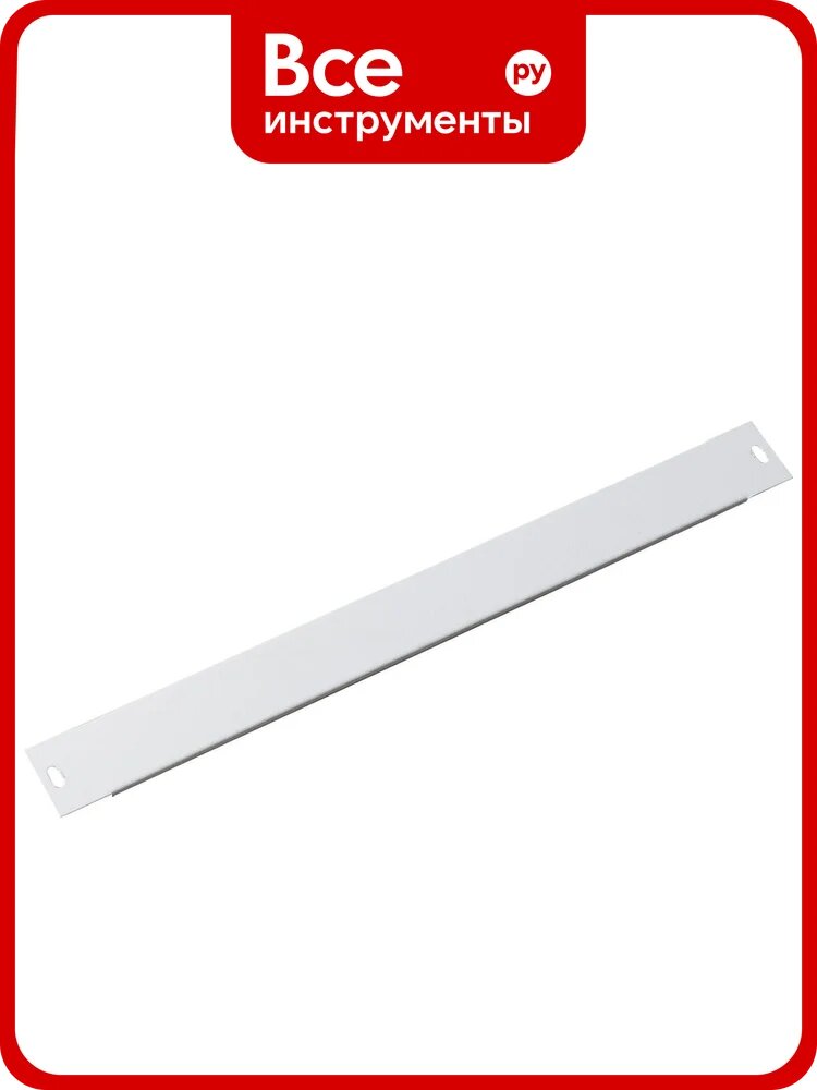 Панель ЛГ IEK к ВРУ-х хх.80. хх 36 TITAN H=100 2шт комплект YKV-PLG-36-80-100
