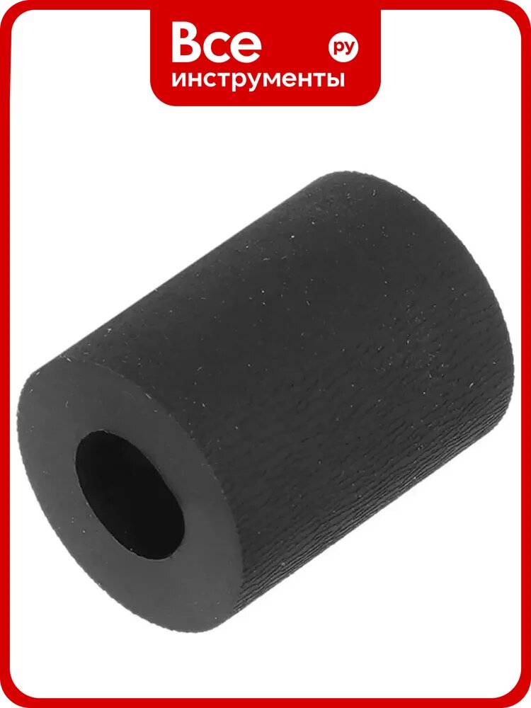 Резинка ролика CET 7829 (2NG94120) для Kyocera TASKalfa 1800/1801/2200/2201 1155371