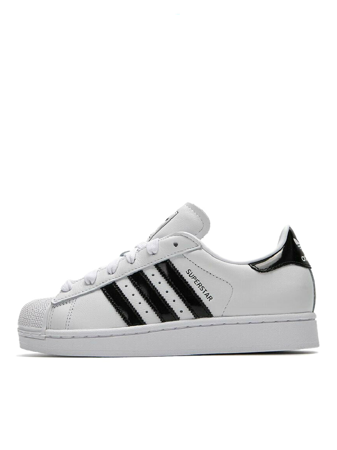 Кроссовки Superstar 2