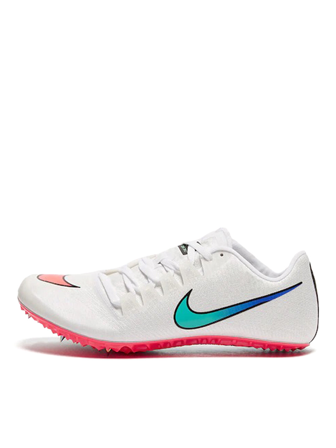 Кроссовки JA Fly 3