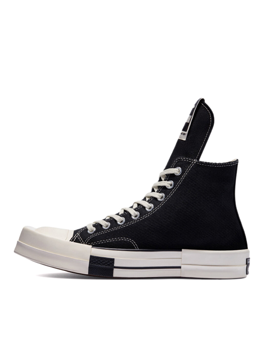 Кроссовки 1970s