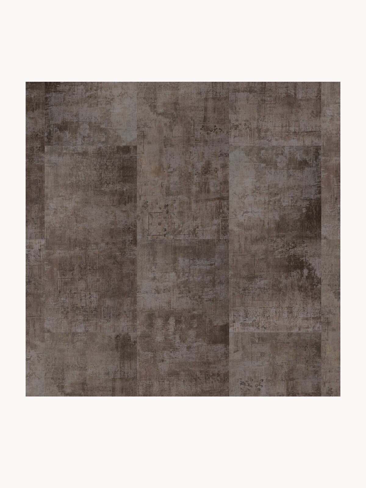 Кварц-виниловый ламинат VKFS 49 Вианен 43 класс (цена за кв. метр)