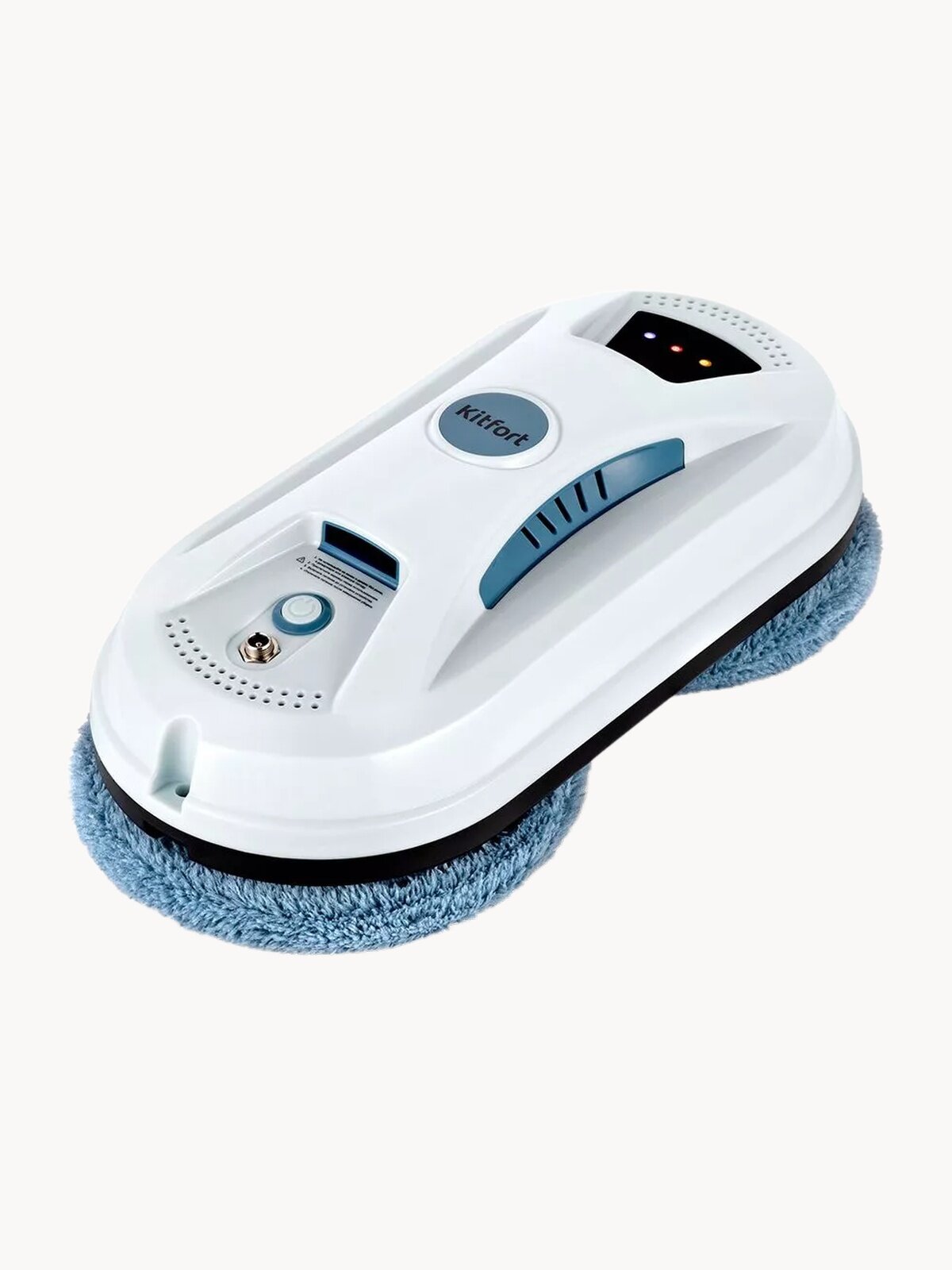 Робот-мойщик окон Kitfort КТ-5187