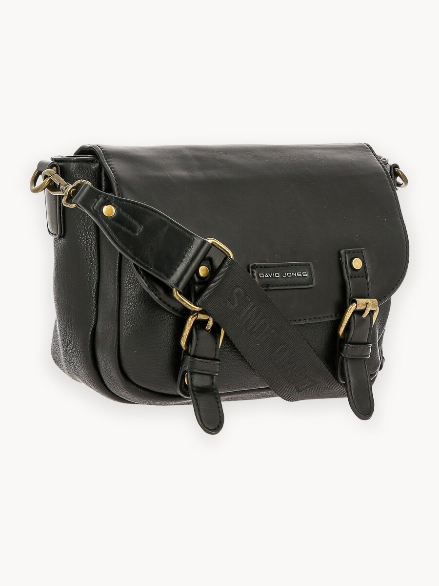 Сумка кросс-боди