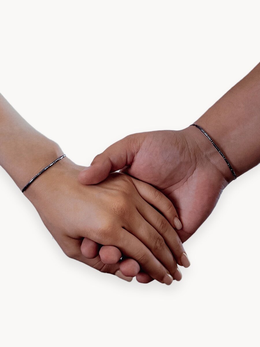 Набор браслетов