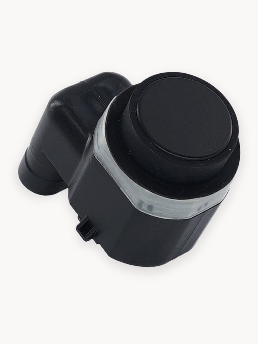 Датчик Парковки БМВ, PDC парктроник, BMW X3 E83, X5 E70, X6 E71 Е72 5er F10 F11 F07 7er F01 F02, 9270501, 66209233039