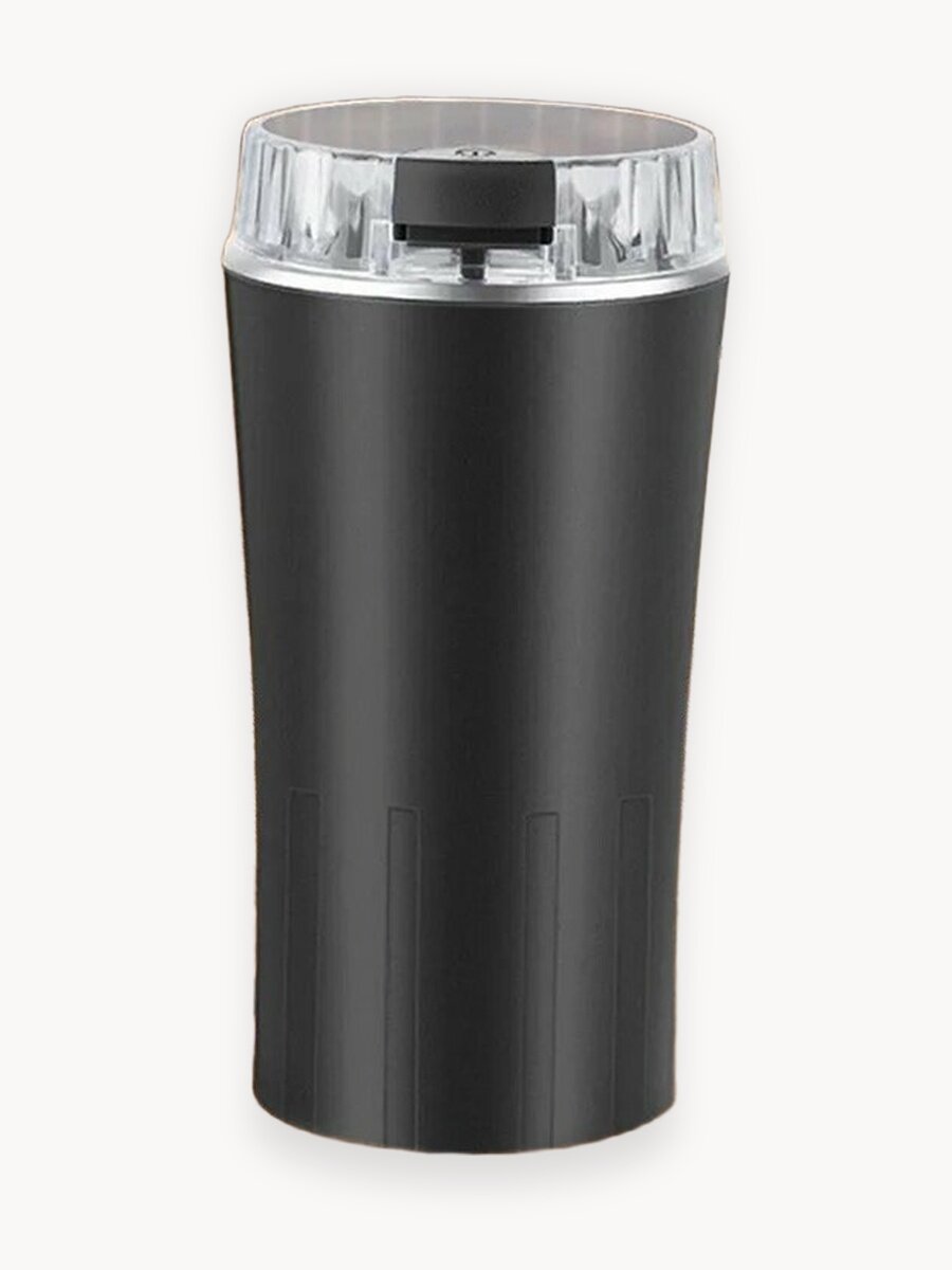 ManY Кофемолка KFYMJ 300 Вт, объем 85 г