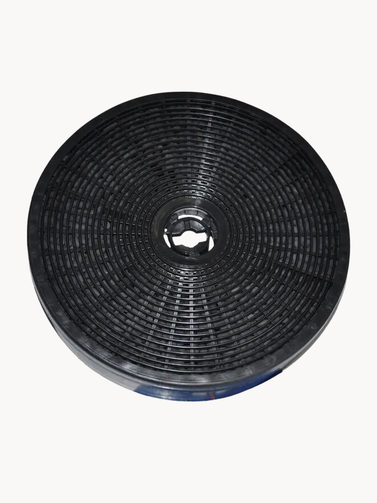 Фильтр для вытяжек ФК1-01