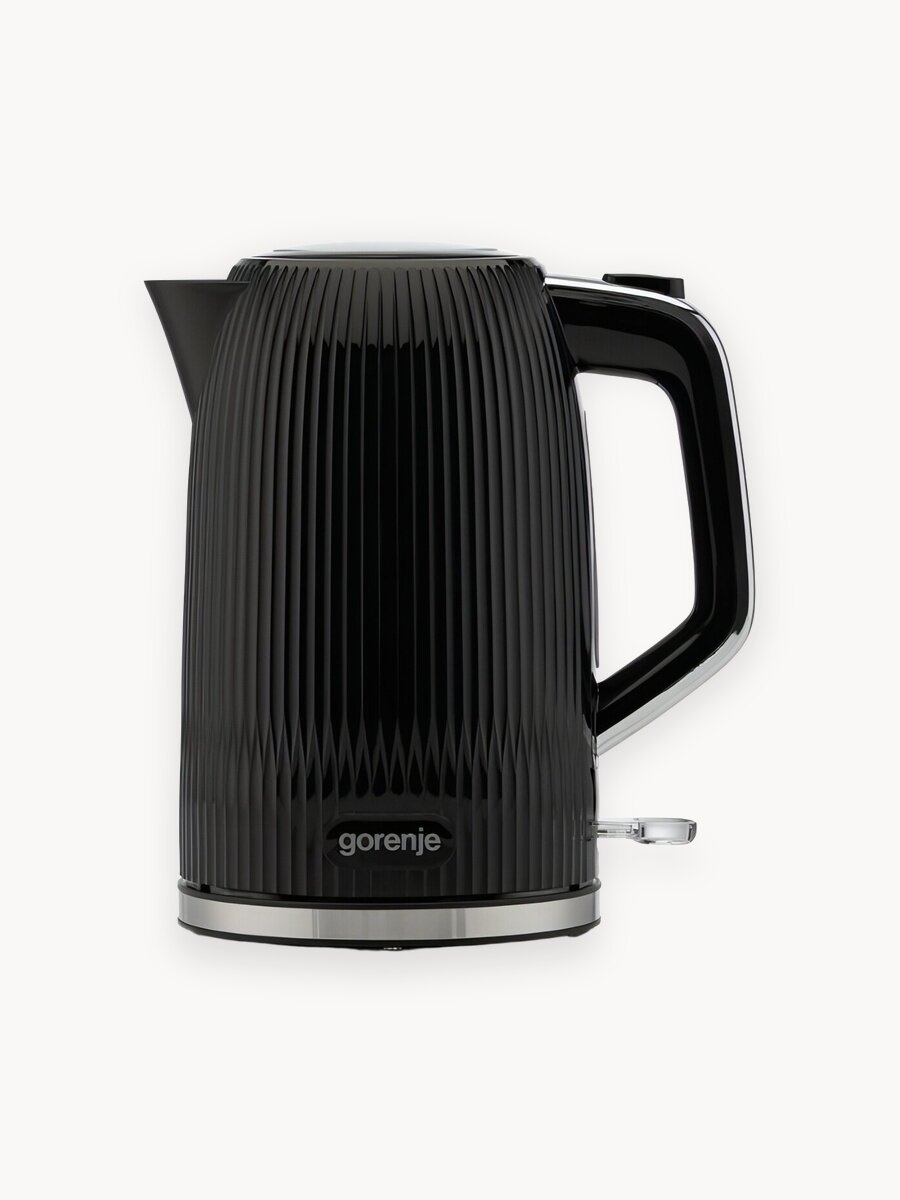 Электрочайник Gorenje K17DPB