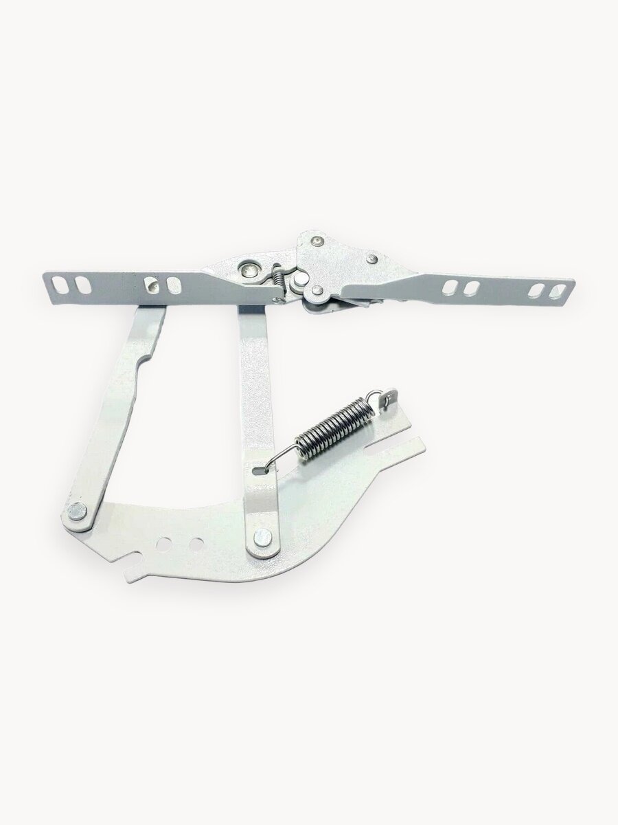 Механизмы трансформации "Клик-Кляк", NSM sedac для дивана (2 шт)