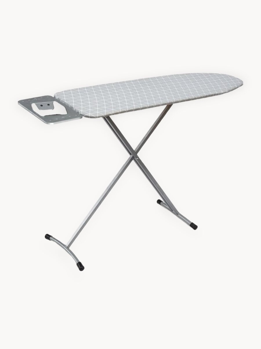 Гладильная доска Perilla эвелина, 122х35 см (234719)