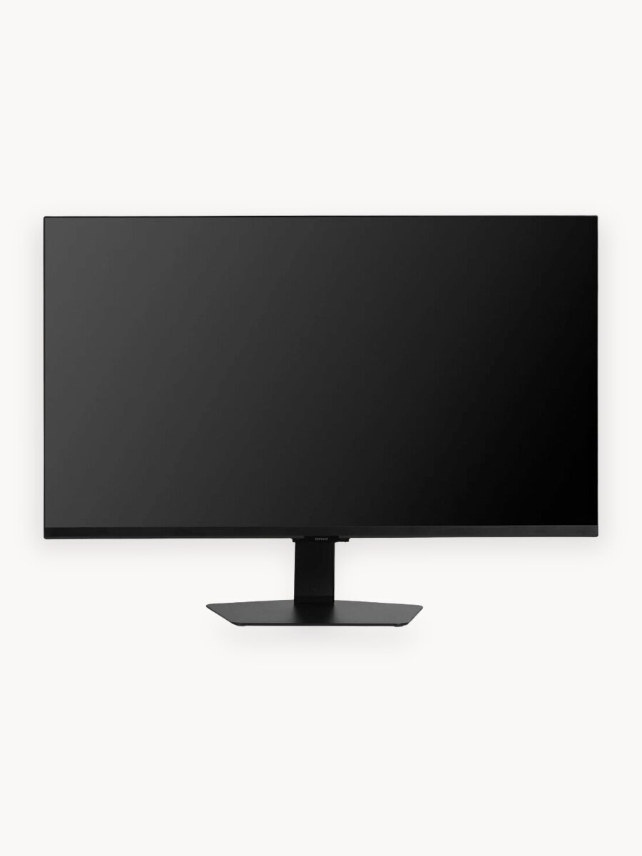 Монитор Samsung Odyssey LS32DG702EIXCI 32"