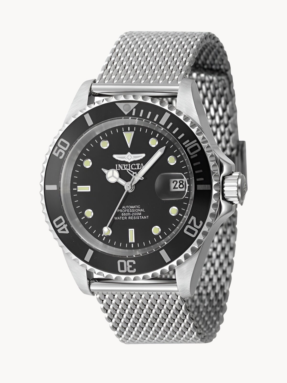 Наручные часы Pro Diver