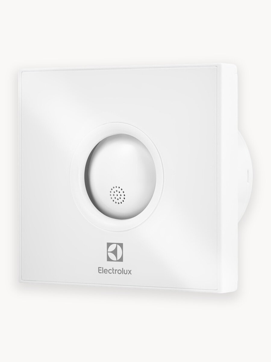 Вентилятор вытяжной Electrolux серии Rainbow EAFR-120