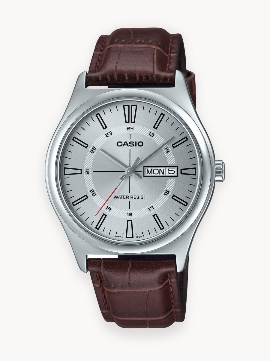 Наручные часы Collection