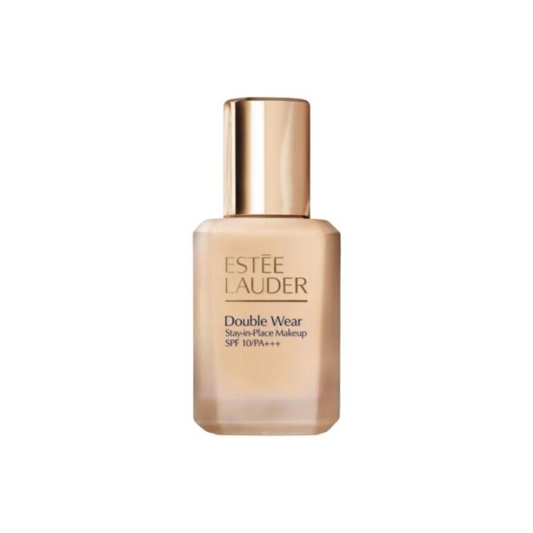 Тональные средства ESTEE LAUDER