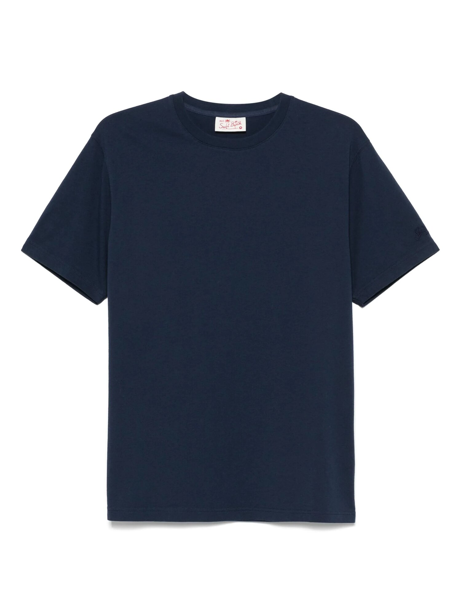 Футболка Dover