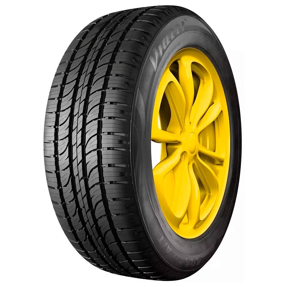 Шины Viatti Bosco A/T V-237 215/65 R16 98H