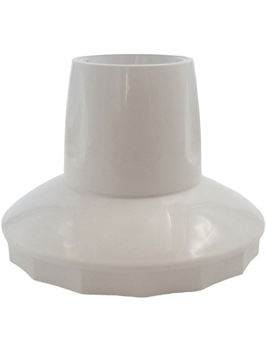 Vitek VT-3412W-KRIZ крышка-редуктор чаши измельчителя для блендера VT-3412W