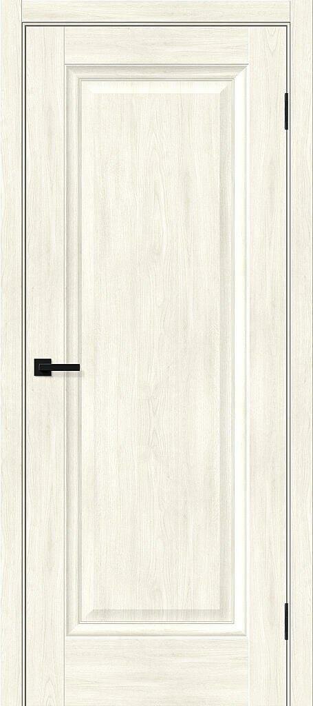 Дверь Прима-0 Nordic Oak MrWood Браво 200*70