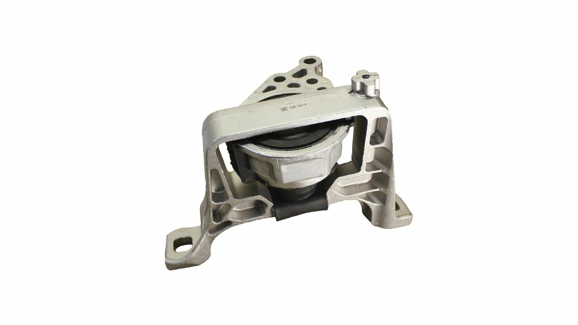 Опора двигателя Mazda 3, правая, 1 шт. OEM BP4K39060B BEA239060