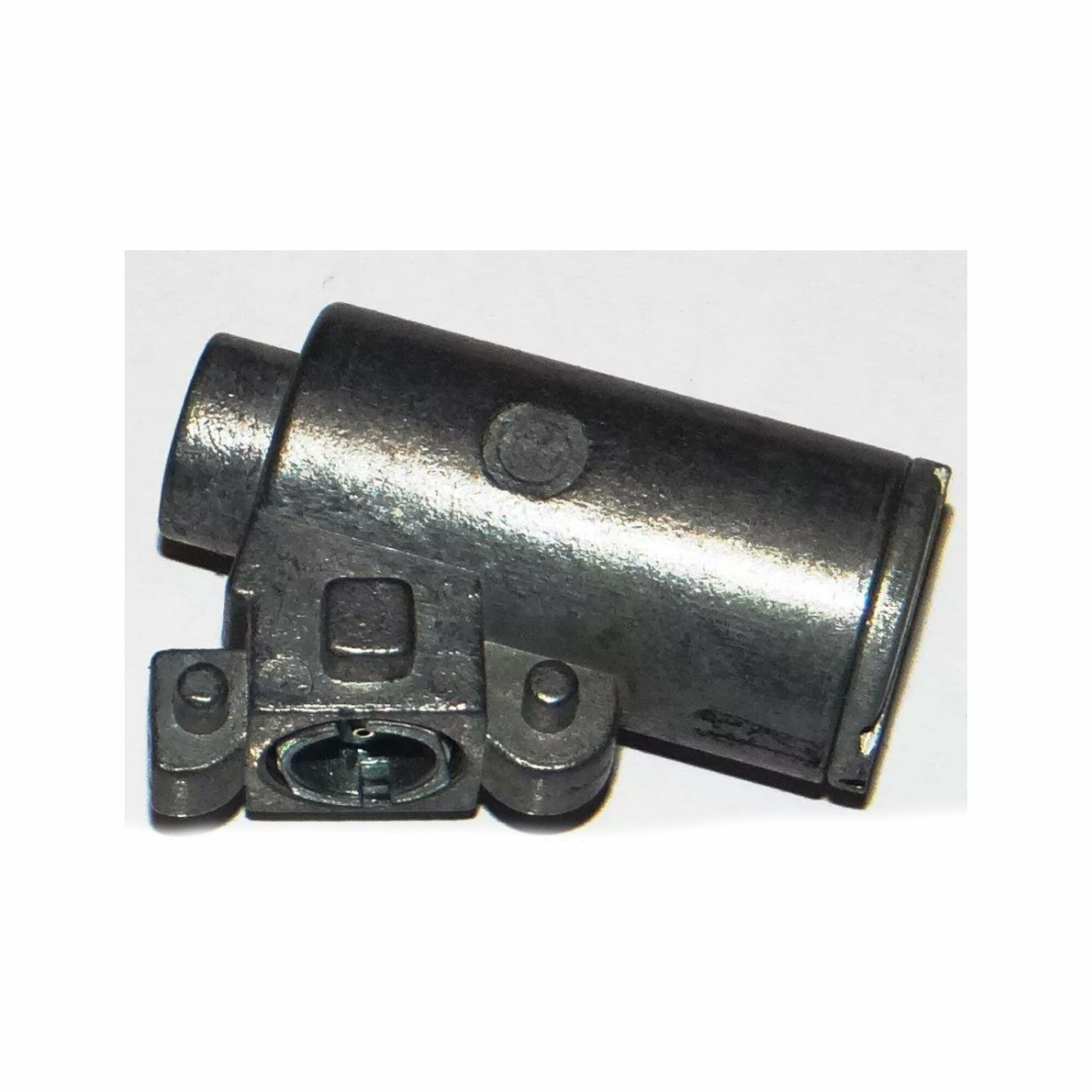 ЗИП Клапан №1 к Borner M84, W3000, WC401, C41